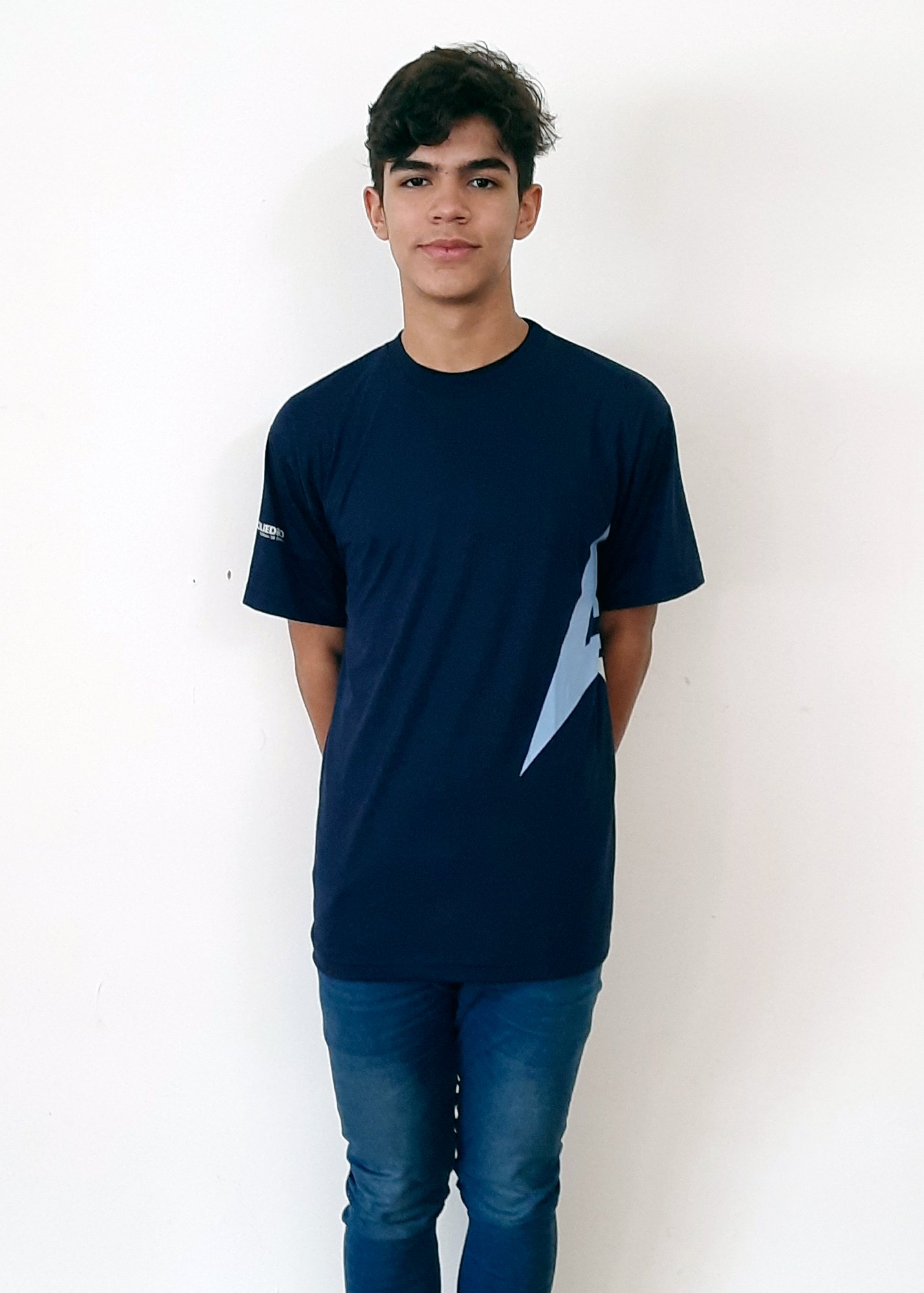 Colégio Alpha | Uniformes